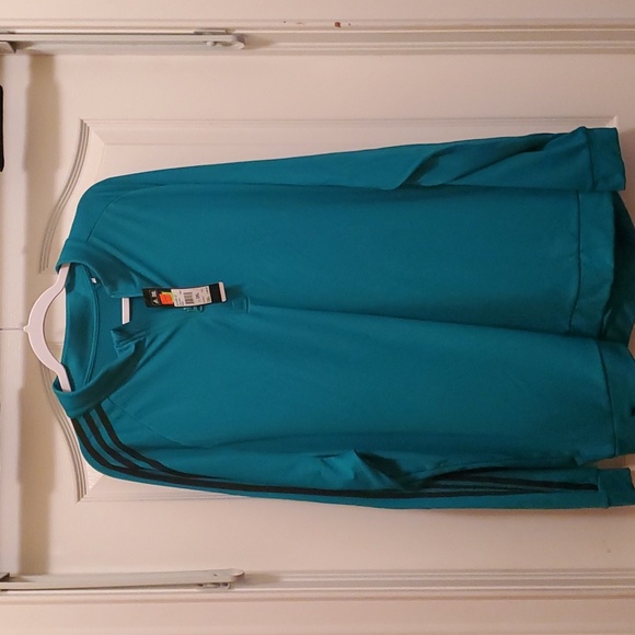 adidas | Shirts | Adidas Jkt | Poshmark